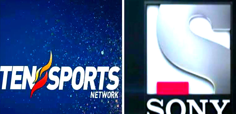 Sony ten4 new frequency on intelsat20 | Sony ten owner, launched, every ...