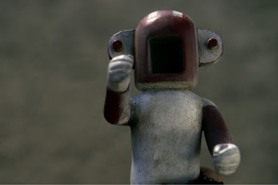 Twilight Language: Montauk Project, Montauk Monster, and Stranger Things