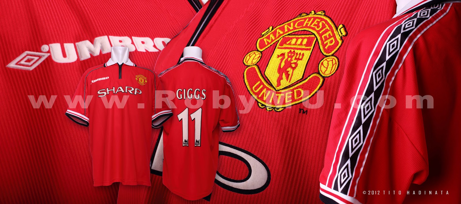 TH: COMMERCIAL PHOTOSHOOT JERSEY MU
