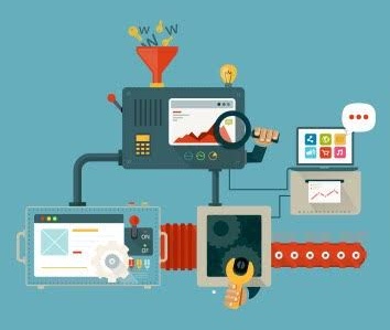 Penerapan Automasi, Solusi Praktis UKM Atur Keuangan Bisnis di Masa ...