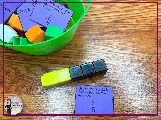 My Kind of Teaching: January Morning Tubs: Not Just for Prek and ...