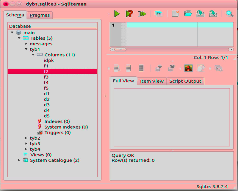 Problems And Solutions సమస్యలూ పరిష్కారాలు समस्याएँ और समाधान 1023 Php Script To Design A