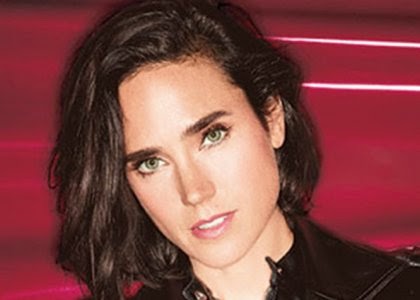 Super star life style photo gallary : Jennifer Lynn Connelly