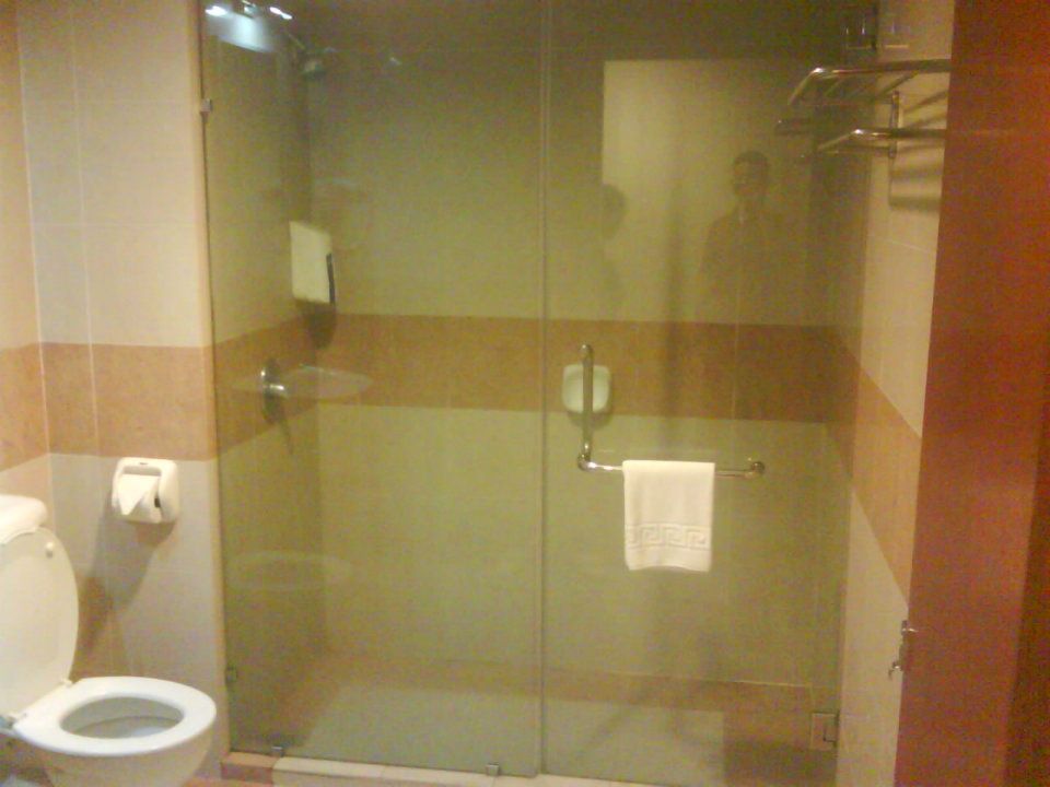 Behind the Truth & Possibilities : Skim Latihan 1 Malaysia Di bawah ...