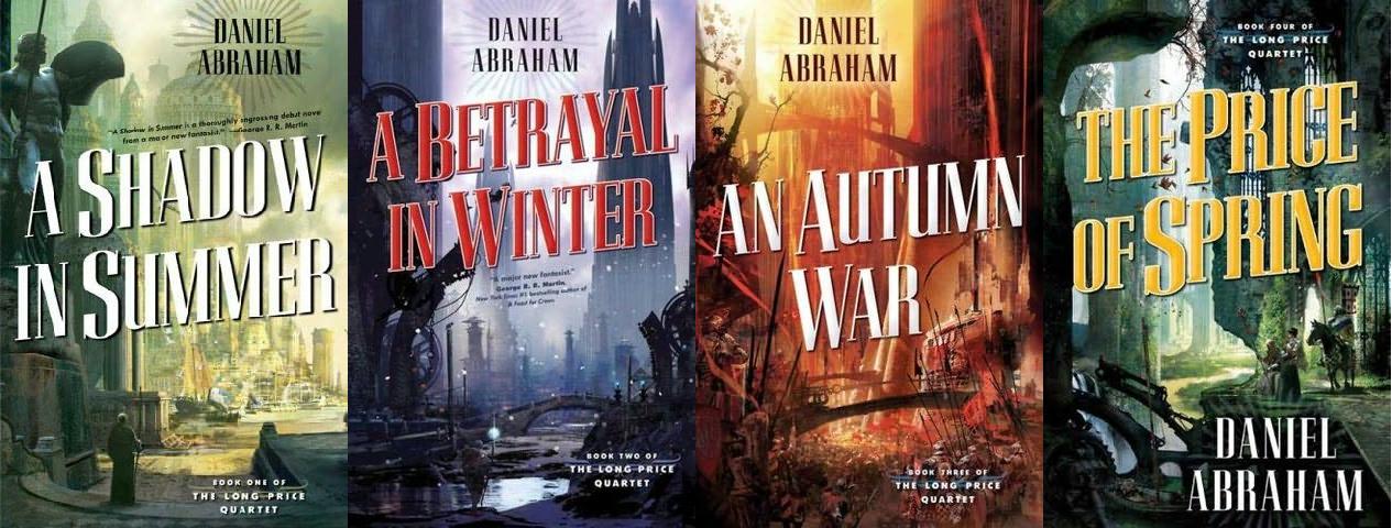 What books have really gorgeous covers? : r/Fantasy