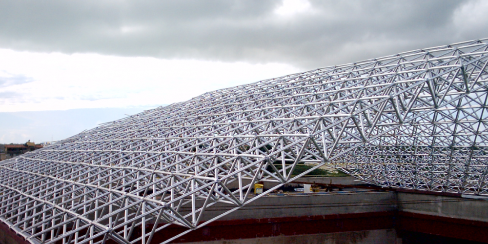 Conociendo México: Inventos hechos por manos 100% mexicanas y que ...