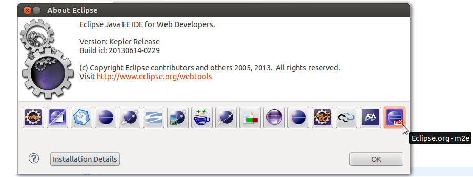 Java na Veia: Maven + Eclipse (Parte 1)