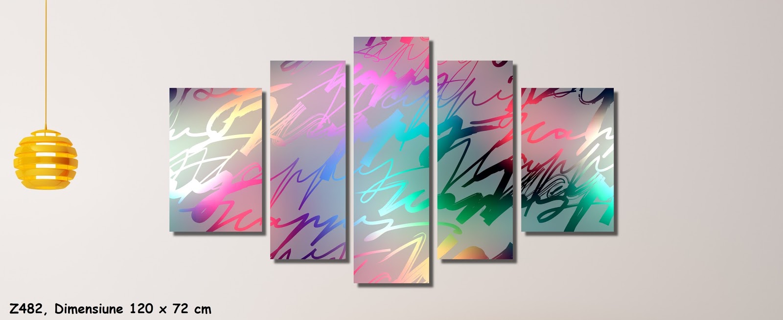 Tablouri Canvas, Tablouri Moderne, Tablouri Decorative, Tablouri ...