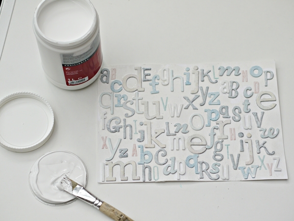 :: danipeuss.de :: BLOG: Ran an die Alphas (Collage) { #MitmachMontag }