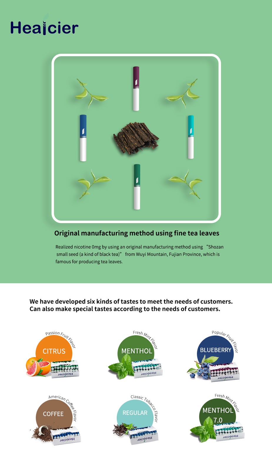 Healcier Structural section | flat patternmaking | construction ...