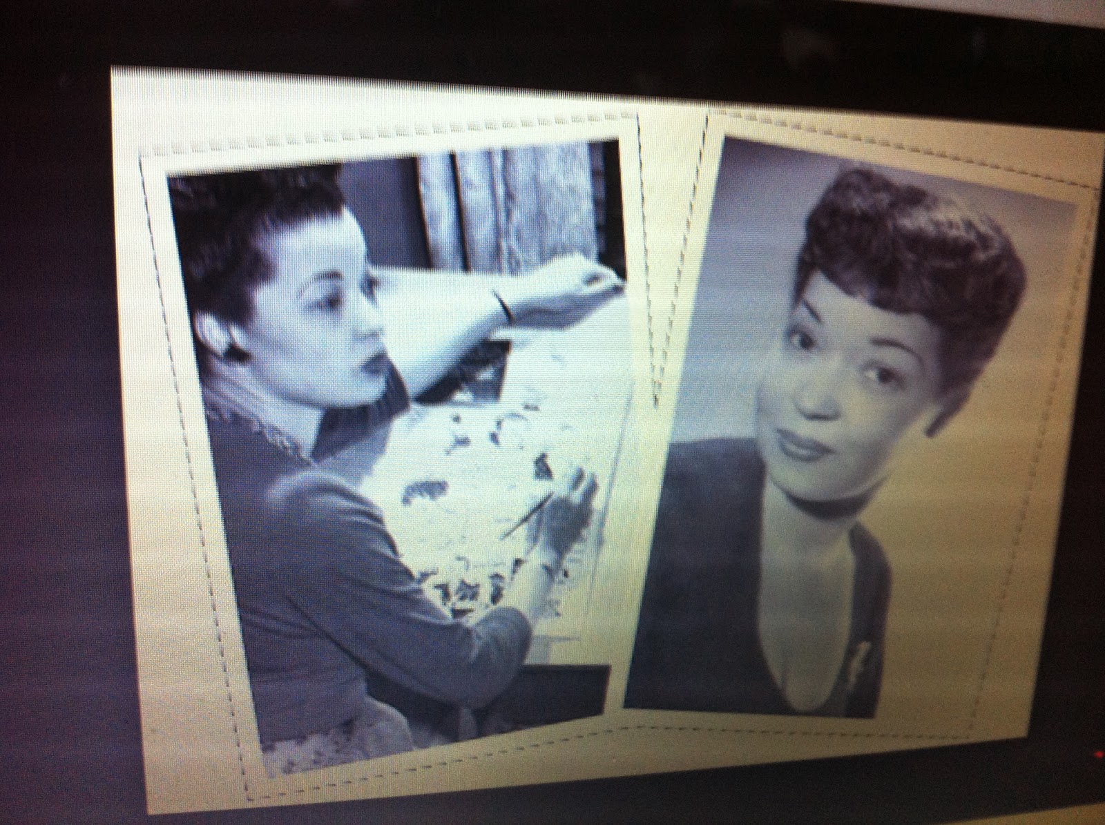 THE BLACK SOCIAL HISTORY:: BLACK SOCIAL HISTORY : AFRICAN AMERICAN ...