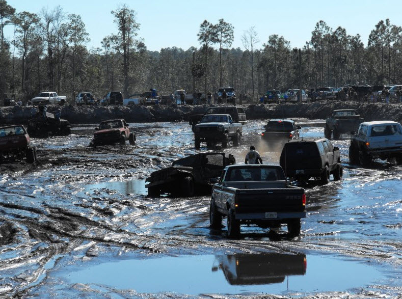 Jim's Trek: December 2012