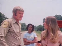 The Sleaze Factor: NIGHTMARE IN BADHAM COUNTY (1976)