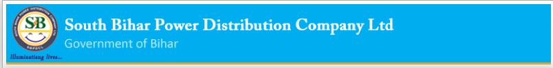 SBPDCL Online Bill Payment System in Bihar - bills.sbpdcl.in - Online ...