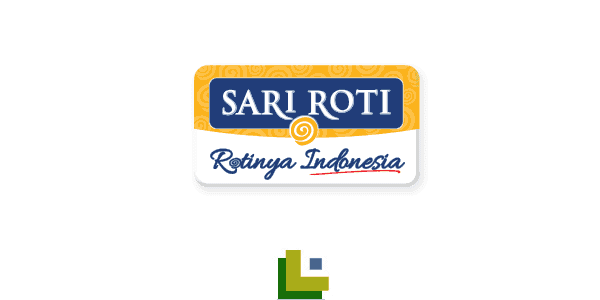 Lowongan Kerja SARI ROTI Tingkat SMA SMK D3 Terbaru 2019