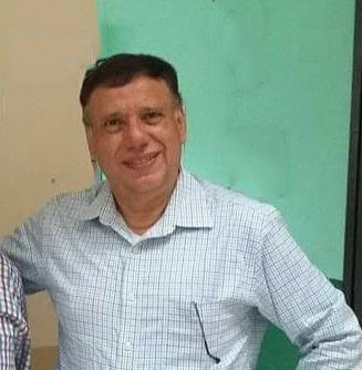 Columna de Johnny Soto: Via costarricense