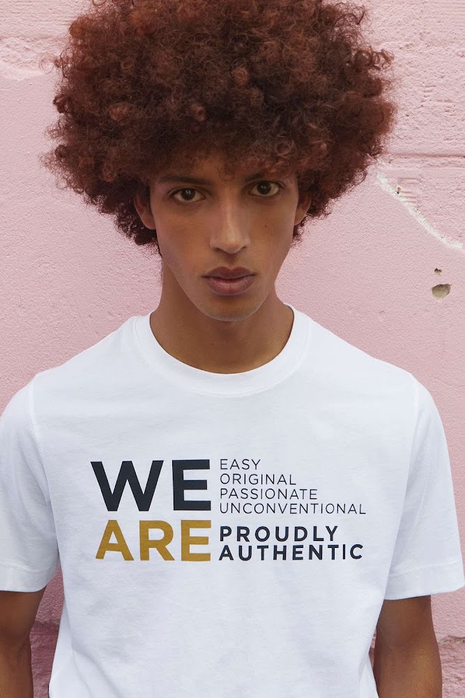 Circolo 1901 suma una buena dosis de urbanismo a su colección de ...