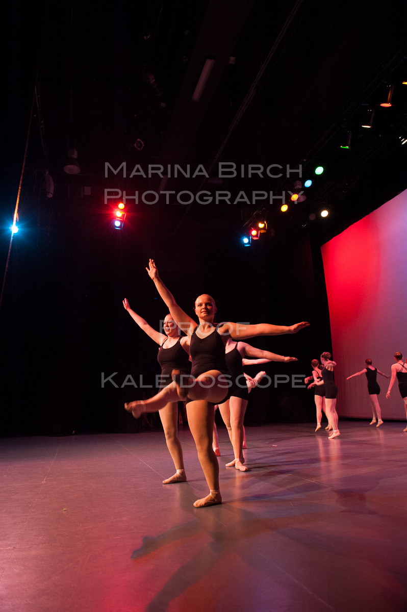 Jane Grech Dance Centre Academy performance of Kaleidoscope: Rhythm of ...