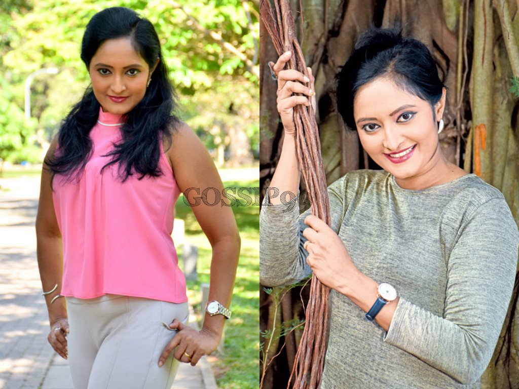 Sandamali Hewanayake | Page 2 | ElaKiri