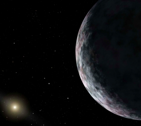 Los Viajeros estelares: Lejos, siempre más lejos