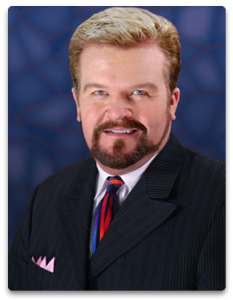 Twistianity Today: Messerantic Judaism of Ralph Messer