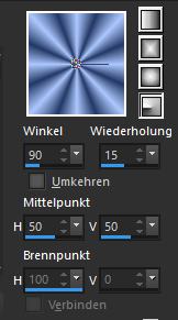 Mermaids - PSP - Tutorials: Cascade