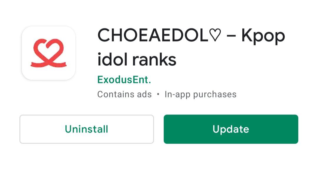Siingularitea Archives: CHOEAEDOL♡ – Kpop idol ranks