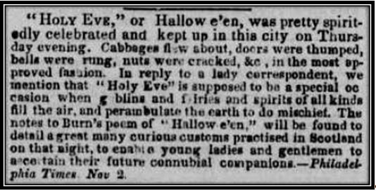 Our Father's Kingdom of America: Quarter & Cross Quarter Days, All ...