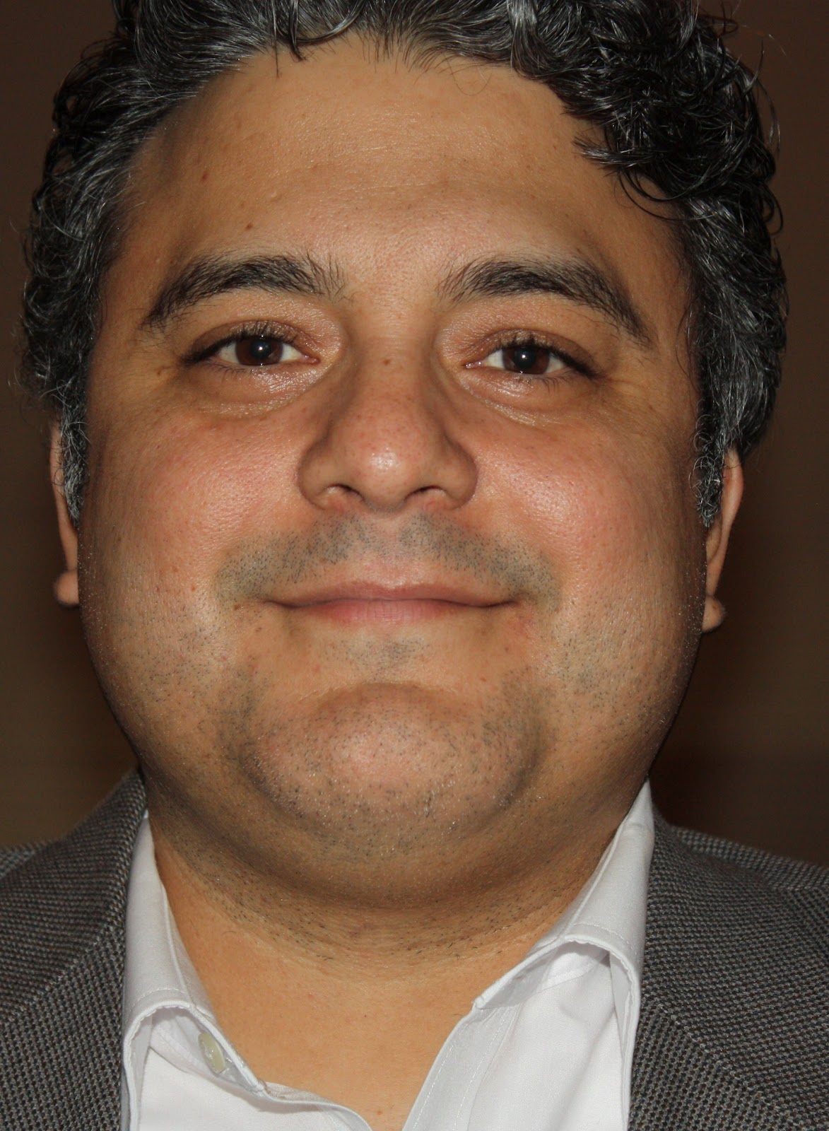 Walker Report - Shedding Light on Bexar County: Event for Tax Assessor ...