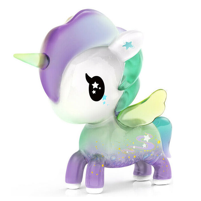 Tokidoki Milky Way Figures | The Toy Pool