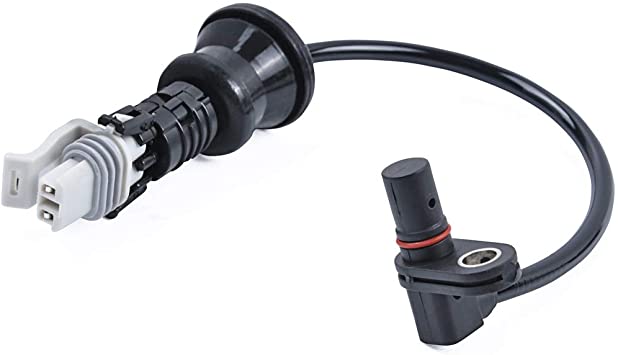 CARA KERJA KOMPONEN REM ABS DAN FUNGSINYA