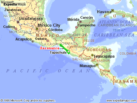 The Jaredites: The Other Jaredites