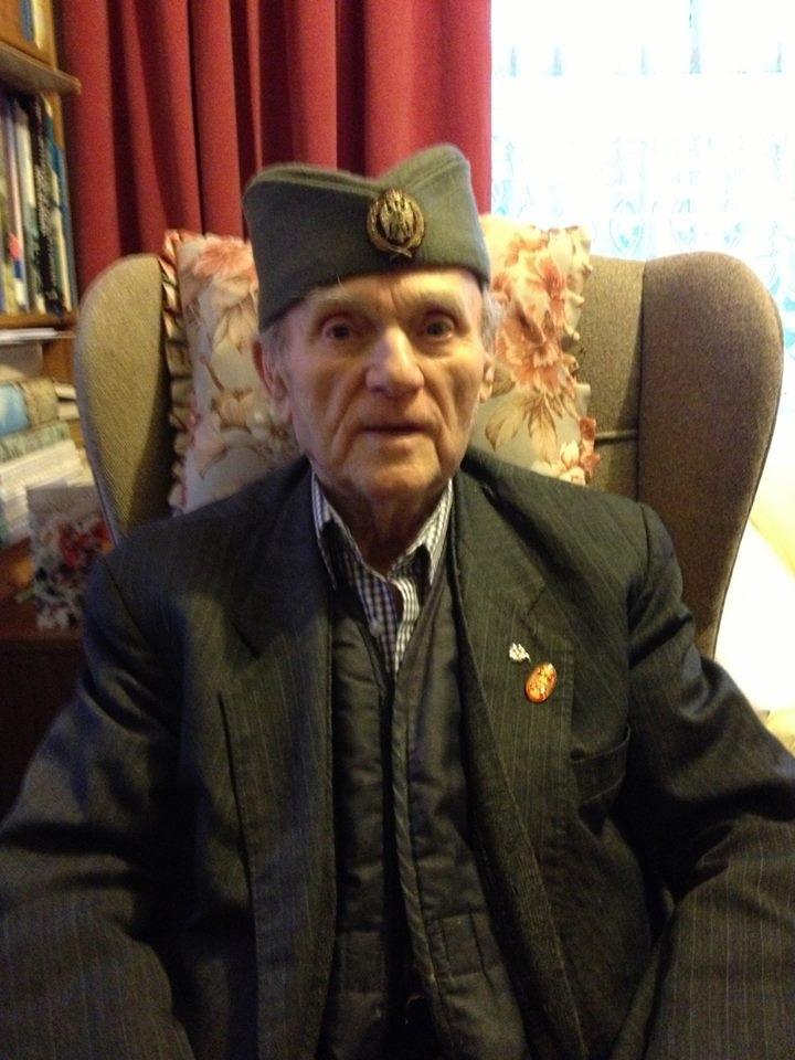 General Draža Mihailovich: One of the first volunteers to join Chetniks ...