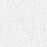 March 2012 | Free Website Backgrounds