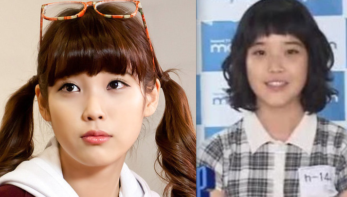 The Korean Entertainment World: Feb/21/2011 : IU, Legendary 3-stage ...