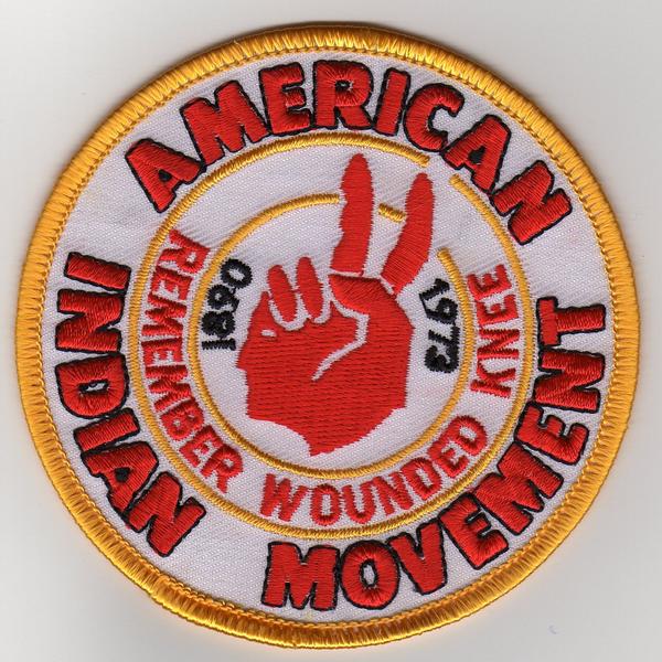 COMM 274: Rhetoric at TLU: American Indian: Theories