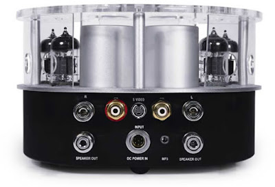 Las queridas válvulas termoiónicas ~ Nuevo BlogOPin.a®