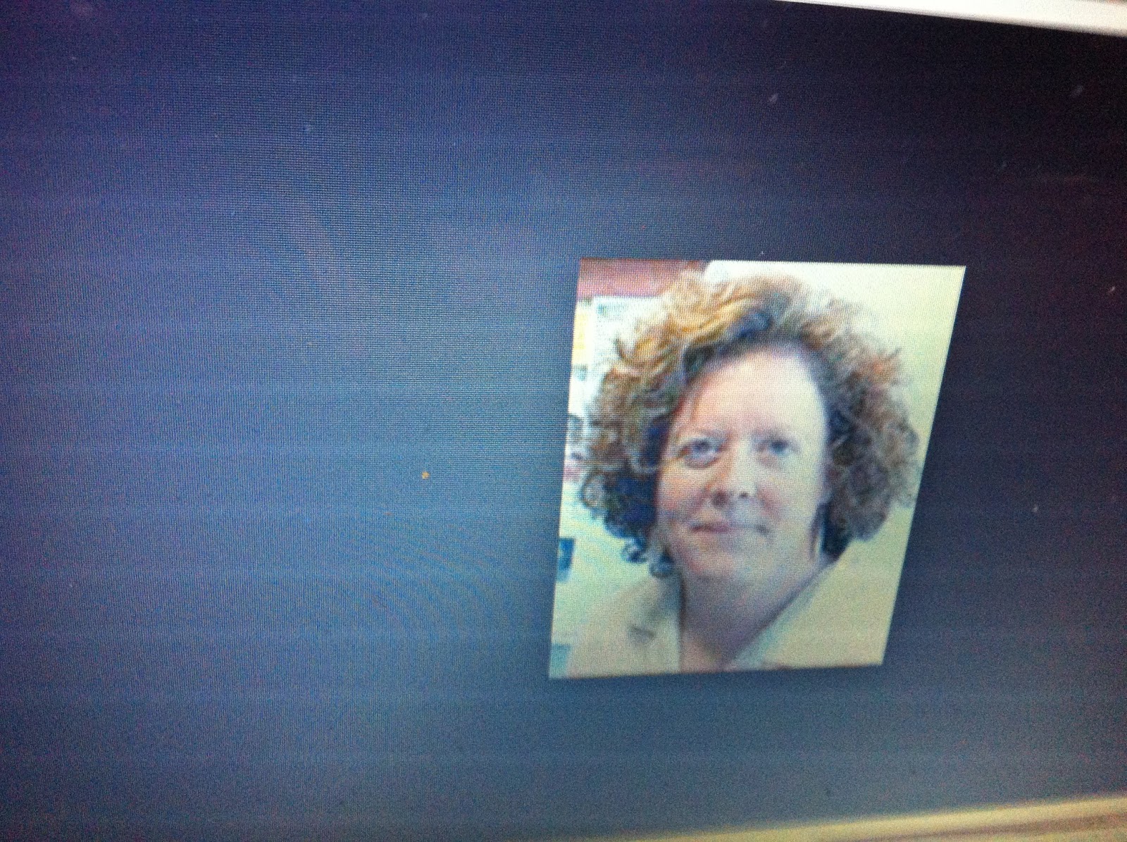 THE BLACK SOCIAL HISTORY:: BLACK SOCIAL HISTORY : AFRICAN AMERICAN ...