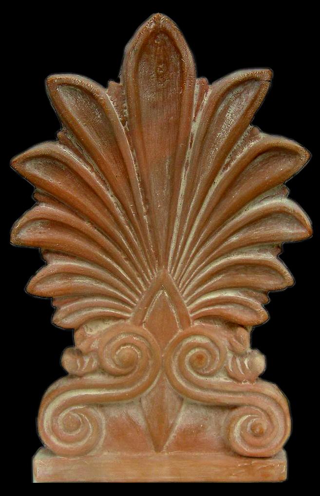 Past Times and Present Tensions: Understanding the ancient Celts and ...