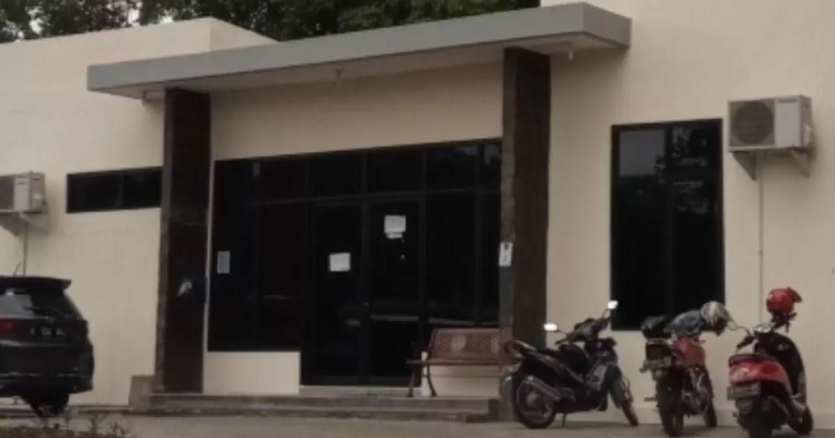 Mengenal PKBL PT. Krakatau Steel » Kontakmedia