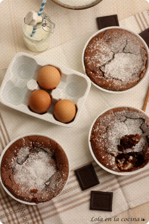 Postres: Postre famoso de Portugal