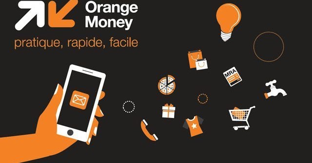 Orange opens two new Orange Money remittance corridors to Burkina Faso ...