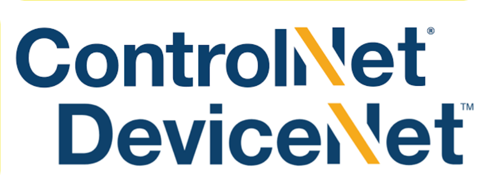 DeviceNet y ControlNet