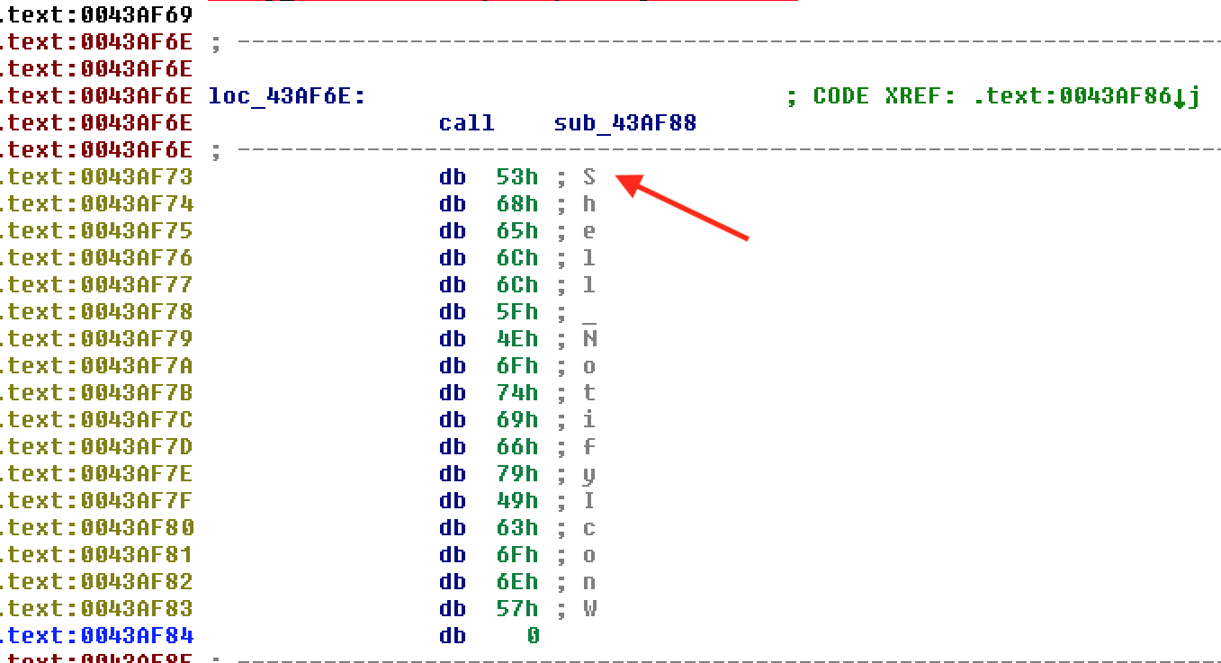 Visual Basic 6.0 - Superior Source Code: What Year Is It? VB6 Payload ...