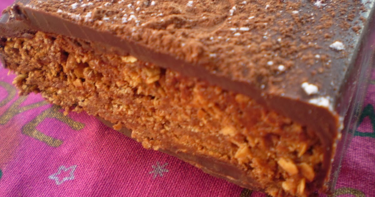 viscA LA CUINA: TORRÓ DE NEULES