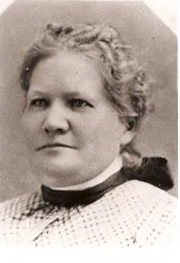 Hunt to Prove It For Linna