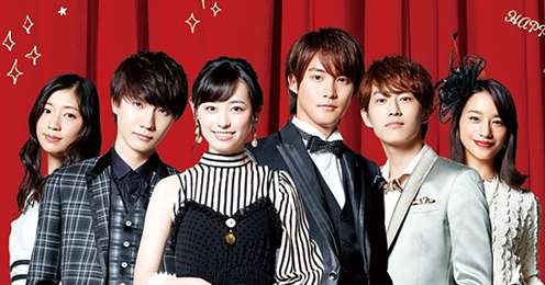 The Doramas: "Good Morning Call" ganha segunda temporada