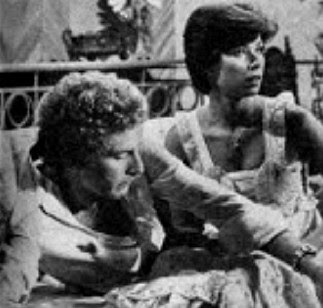 Astros em Revista: REINALDO GONZAGA - O GALÃ CANTOR