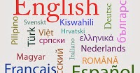 50 Reasons Why English Is The Most Complicated Language
