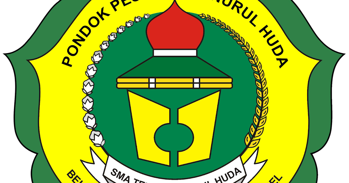SMA Terpadu Pondok Pesantren Nurul Huda - PONDOK PESANTREN NURUL HUDA TANAH MERAH